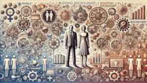 Construction of Gender from a Symbolic Interactionism Lens – Vadanya ...